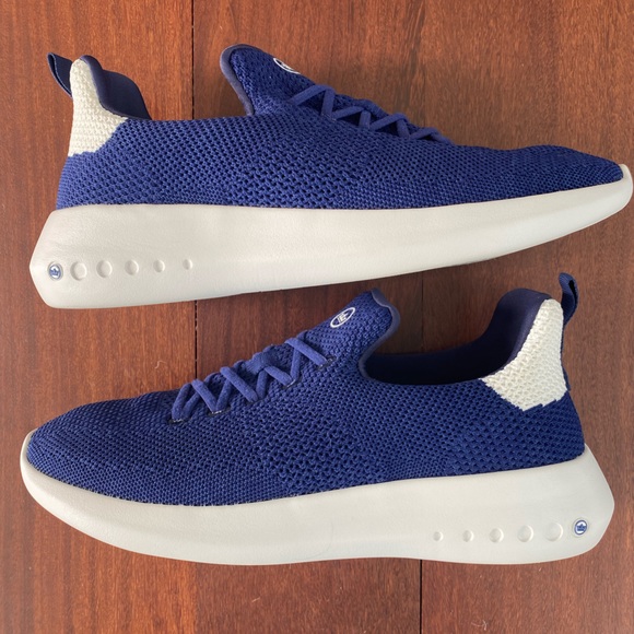 Peter Millar | Shoes | Peter Millar Hyperlight Glide Pacer | Poshmark